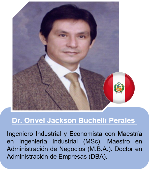 Universidad Nacional de Trujillo - Servicio de Vigilancia